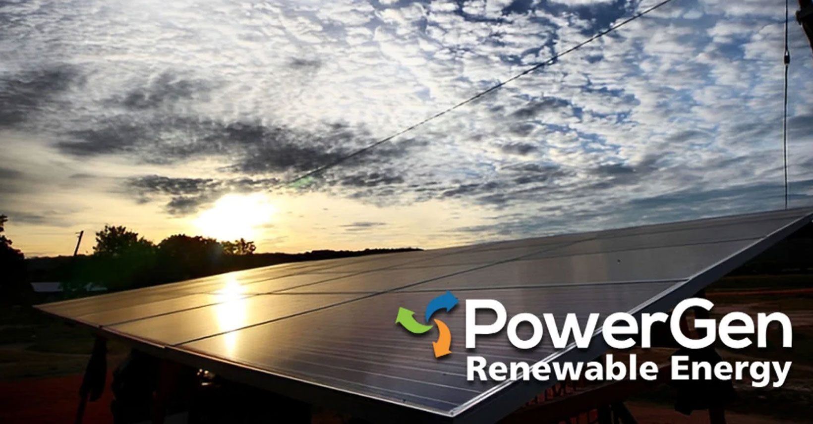 Clean Energy News & Updates | PowerGen Renewable Energy