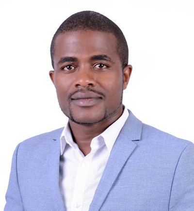 Our People | PowerGen